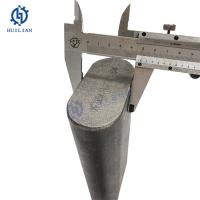 China TOKU TNB230 Rod Pin Excavator Hammer Chisel Pin for Hydraulic Breaker Spare Parts for sale