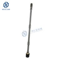 China TOKU Hammer Spare Parts TNB310 Through Bolt for Hydraulic Breaker for sale