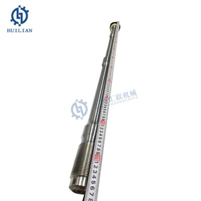 China TOKU Hammer Spare Parts TNB310 Through Bolt for Hydraulic Breaker for sale