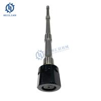 China TOKU Hammer Spare Parts TNB310 Through Bolt for Hydraulic Breaker for sale