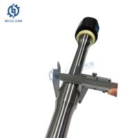 China TOKU Hammer Spare Parts TNB310 Through Bolt for Hydraulic Breaker for sale