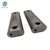 China TOR23 Rod Pin KOMAC Rock Hammer Retainer Pin for Hydraulic Breaker Spare Parts for sale