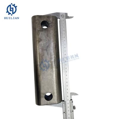 China TOR23 Rod Pin KOMAC Rock Hammer Retainer Pin for Hydraulic Breaker Spare Parts for sale