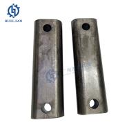 China TOR23 Rod Pin KOMAC Rock Hammer Retainer Pin for Hydraulic Breaker Spare Parts for sale