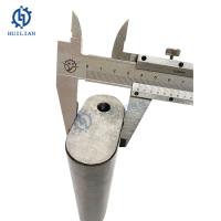 China TOR23 Rod Pin KOMAC Rock Hammer Retainer Pin for Hydraulic Breaker Spare Parts for sale