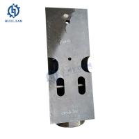 China B2506800 Cylinder MSB700 Front Head Cylinder for MSB Hydraulic Breaker Rock Hammer for sale