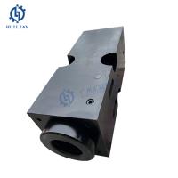 China B2506800 Cylinder MSB700 Front Head Cylinder for MSB Hydraulic Breaker Rock Hammer for sale