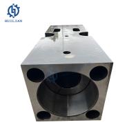 China B2506800 Cylinder MSB700 Front Head Cylinder for MSB Hydraulic Breaker Rock Hammer for sale