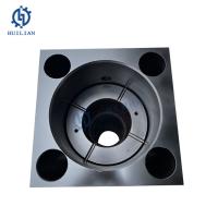 China B2506800 Cylinder MSB700 Front Head Cylinder for MSB Hydraulic Breaker Rock Hammer for sale