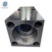 China B2506800 Cylinder MSB700 Front Head Cylinder for MSB Hydraulic Breaker Rock Hammer for sale