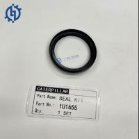 China Seal Kit Excavator Oil Seal 1U-1655 O-Ring Seal Box For CATEEEEEEEE for sale