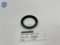 China Seal Kit Excavator Oil Seal 1U-1655 O-Ring Seal Box For CATEEEEEEEE for sale