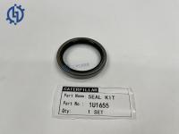 China Seal Kit Excavator Oil Seal 1U-1655 O-Ring Seal Box For CATEEEEEEEE for sale