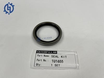 China Seal Kit Excavator Oil Seal 1U-1655 O-Ring Seal Box For CATEEEEEEEE for sale