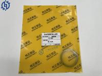 China Seal Kit Excavator Oil Seal 1U-1655 O-Ring Seal Box For CATEEEEEEEE for sale