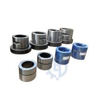 China FURUKAWA HB15G HB20G HB30G HB40G Tool Bush for Hydraulic Hammer Breaker Parts for sale