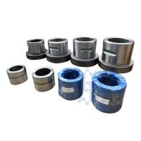 China FURUKAWA HB15G HB20G HB30G HB40G Tool Bush for Hydraulic Hammer Breaker Parts for sale