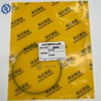 China Excavator Seal Kit 2J-8163 Oil Seal Excavator Spare Parts Seal Kit Repair Kit for sale