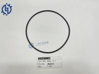 China CATEEEEEEEE Excavator Seal Kit Repair Parts Set 2K4472 CATEEEEEEE O-ring Seal Kit for sale