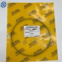 China CATEEEEEEEE Excavator Seal Kit Repair Parts Set 2K4472 CATEEEEEEE O-ring Seal Kit for sale