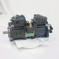 China K3V112DT-9N12 Main Piston Pump for Excavator Hydraulic Pump Motor Parts for sale