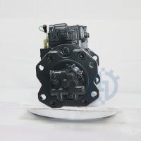 China K3V112DT-9N12 Main Piston Pump for Excavator Hydraulic Pump Motor Parts for sale