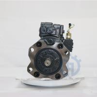 China K3V112DT-9N12 Main Piston Pump for Excavator Hydraulic Pump Motor Parts for sale