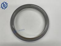 China 4W-0452 FOR CATEEEEEEE 3304 3304B 3306 3306B 3306C C6121 Rear Crankshaft Oil Seal for sale