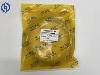 China 4W-0452 FOR CATEEEEEEE 3304 3304B 3306 3306B 3306C C6121 Rear Crankshaft Oil Seal for sale