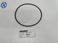 China Excavator Seal Kit 5H-3252 CATEEEEEEE O-ring Seal Kit Construction Machinery Oil Seal for sale