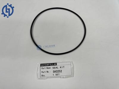 China Excavator Seal Kit 5H-3252 CATEEEEEEE O-ring Seal Kit Construction Machinery Oil Seal for sale