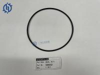 China Excavator Seal Kit 5H-3252 CATEEEEEEE O-ring Seal Kit Construction Machinery Oil Seal for sale