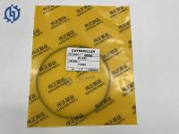 China Excavator Seal Kit 5H-3252 CATEEEEEEE O-ring Seal Kit Construction Machinery Oil Seal for sale