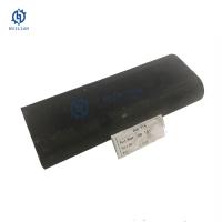 China Hydraulic Breaker Parts Soosan Chisel Pin Excavator Hammer Rod Tool Lock Pin SB151 for sale