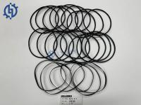 China Excavator Spare Part O Ring Kit 5P8768 For CATEEEEEEE 3304 3306 Machinery Diesel Engine for sale