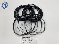 China Excavator Spare Part O Ring Kit 5P8768 For CATEEEEEEE 3304 3306 Machinery Diesel Engine for sale