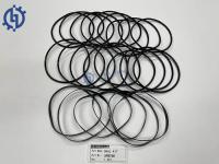 China Excavator Spare Part O Ring Kit 5P8768 For CATEEEEEEE 3304 3306 Machinery Diesel Engine for sale