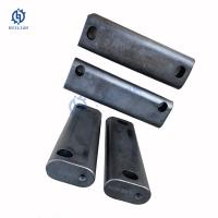 China Hb20g Hb30g Tilt Hole Rod Pin Locks for Furukawa Hydraulic Breaker Hammer Chisel Parts Stop Pins for sale