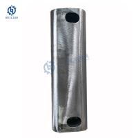 China Hb20g Hb30g Tilt Hole Rod Pin Locks for Furukawa Hydraulic Breaker Hammer Chisel Parts Stop Pins for sale