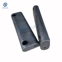China Hb20g Hb30g Tilt Hole Rod Pin Locks for Furukawa Hydraulic Breaker Hammer Chisel Parts Stop Pins for sale