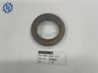 China CATEEEEEEEE Excavator Seal Kits O-ring Kit Repair Kit For CATEEEEEEE 9Y-9895 Excavator for sale