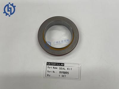 China CATEEEEEEEE Excavator Seal Kits O-ring Kit Repair Kit For CATEEEEEEE 9Y-9895 Excavator for sale