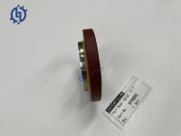 China CATEEEEEEEE Excavator Seal Kits O-ring Kit Repair Kit For CATEEEEEEE 9Y-9895 Excavator for sale