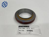 China CATEEEEEEEE Excavator Seal Kits O-ring Kit Repair Kit For CATEEEEEEE 9Y-9895 Excavator for sale