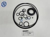 China Excavator Oil Seal Kit 111-9989K Construction Excavator Parts CATEEEEEEE Oil Seal Kit for sale