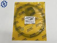 China Excavator Oil Seal Kit 111-9989K Construction Excavator Parts CATEEEEEEE Oil Seal Kit for sale