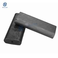 China HB2200 Hammer Hydraulic Hammer Chisel Rock Breaker MB1500 Rod Stop Pin Tool for sale