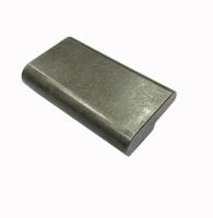 China Montebert BRH501 Rod Pin for Excavator Hydraulic Breaker BRV32 Round Chisel Pin for sale
