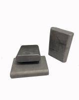 China Montebert BRH501 Rod Pin for Excavator Hydraulic Breaker BRV32 Round Chisel Pin for sale