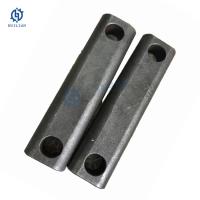 China Excavator Hydraulic Breaker Hammer Spare Parts Pin Rod Lock OKD205 Chisel Pin for sale